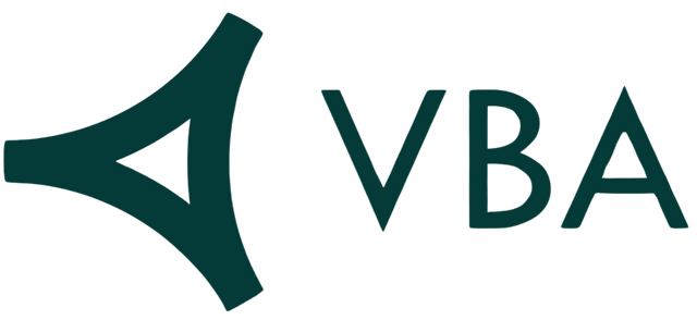 VBA | Spectrum Equity