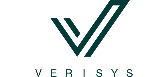 Verisys | Spectrum Equity