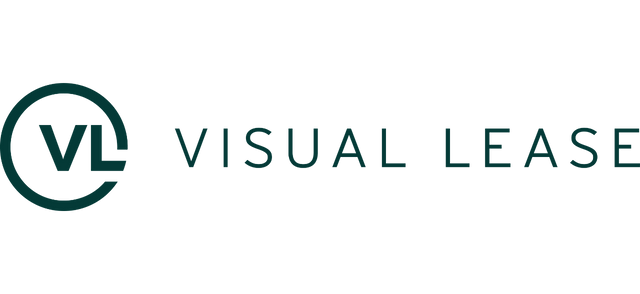 Spectrum Equity Completes Sale of Visual Lease