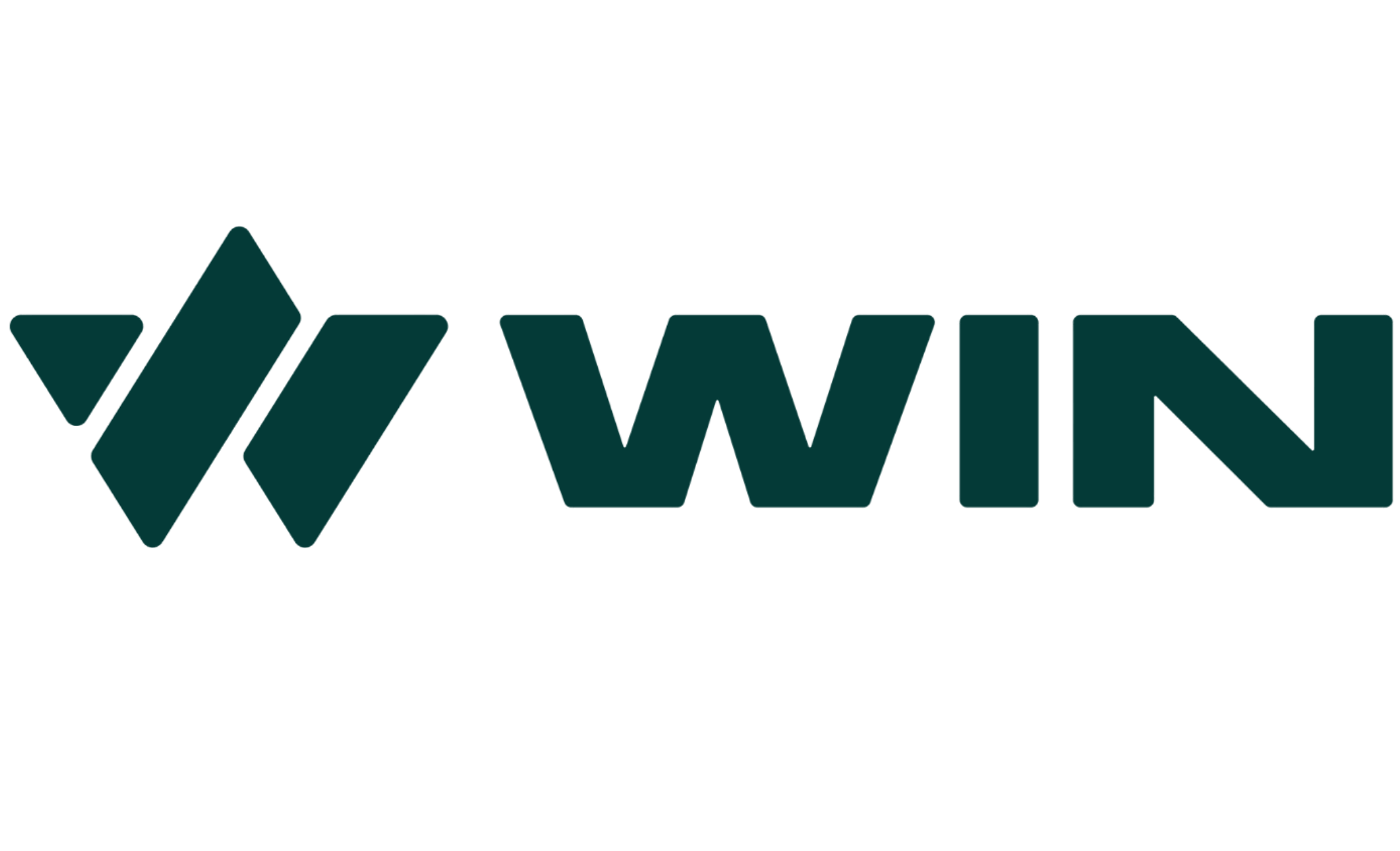 WIN Reality | Spectrum Equity