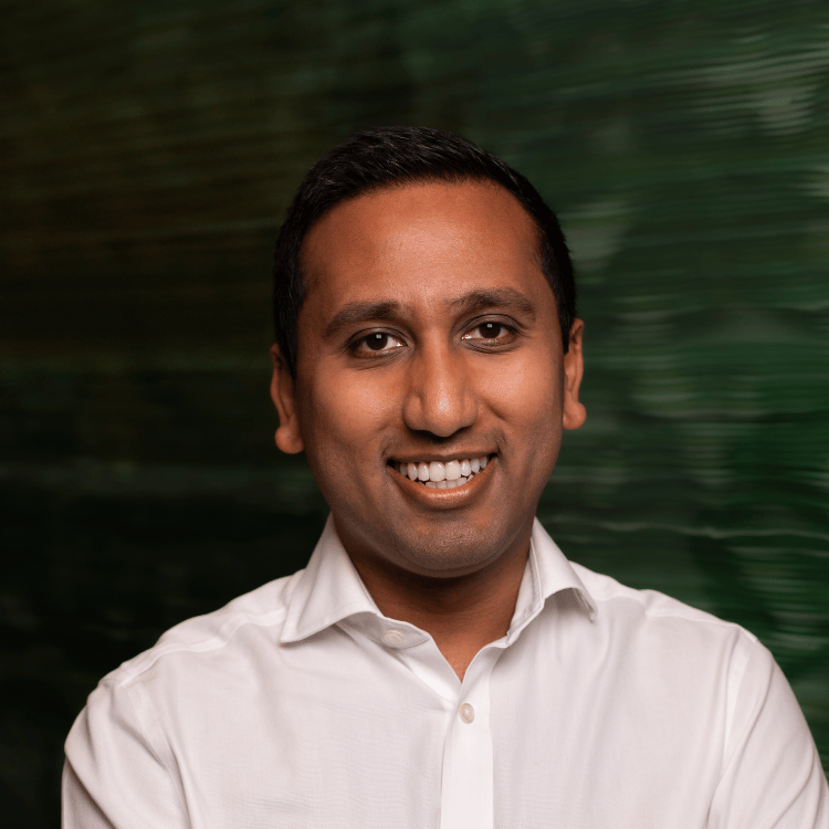 *Benchmark Mineral Intelligence*: Enabling the Energy Transition ...