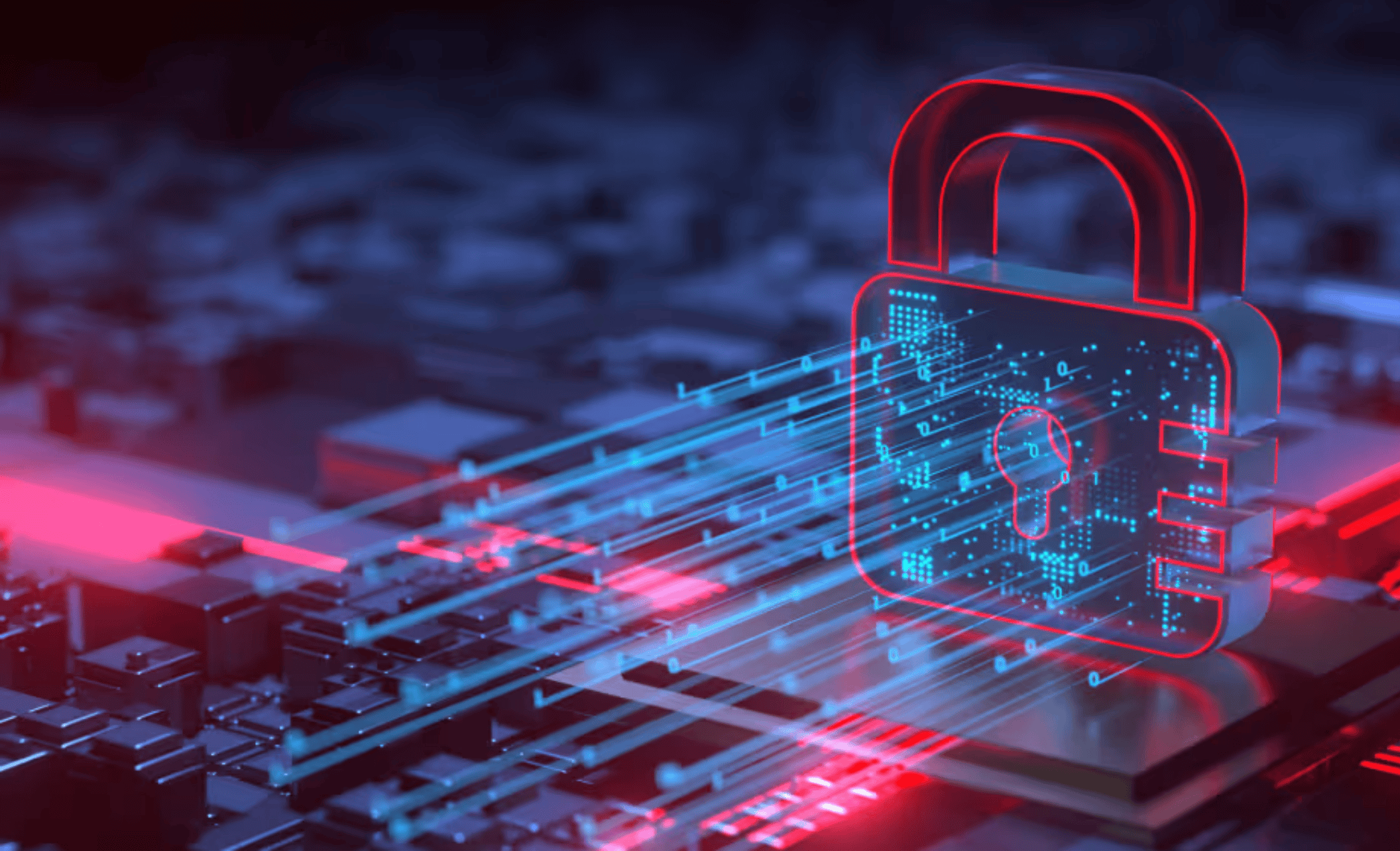 Netcraft | Spectrum Equity