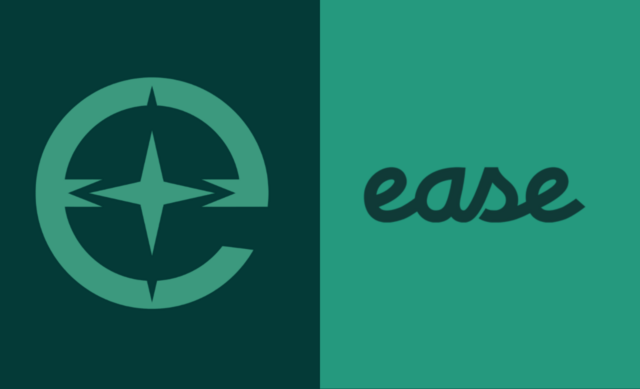 Spectrum Equity Portfolio: Ease