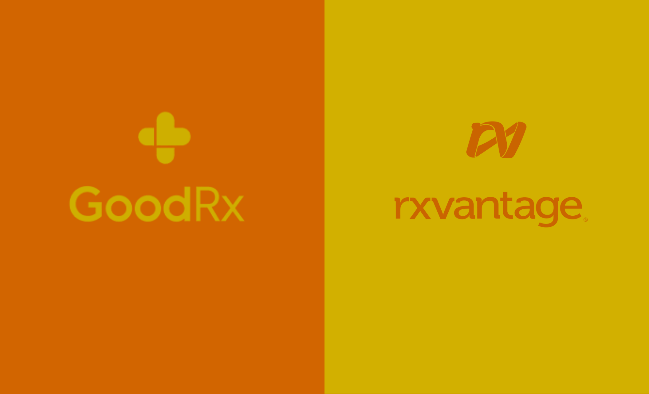 GoodRx and RxVantage Announce Strategic Relationship
