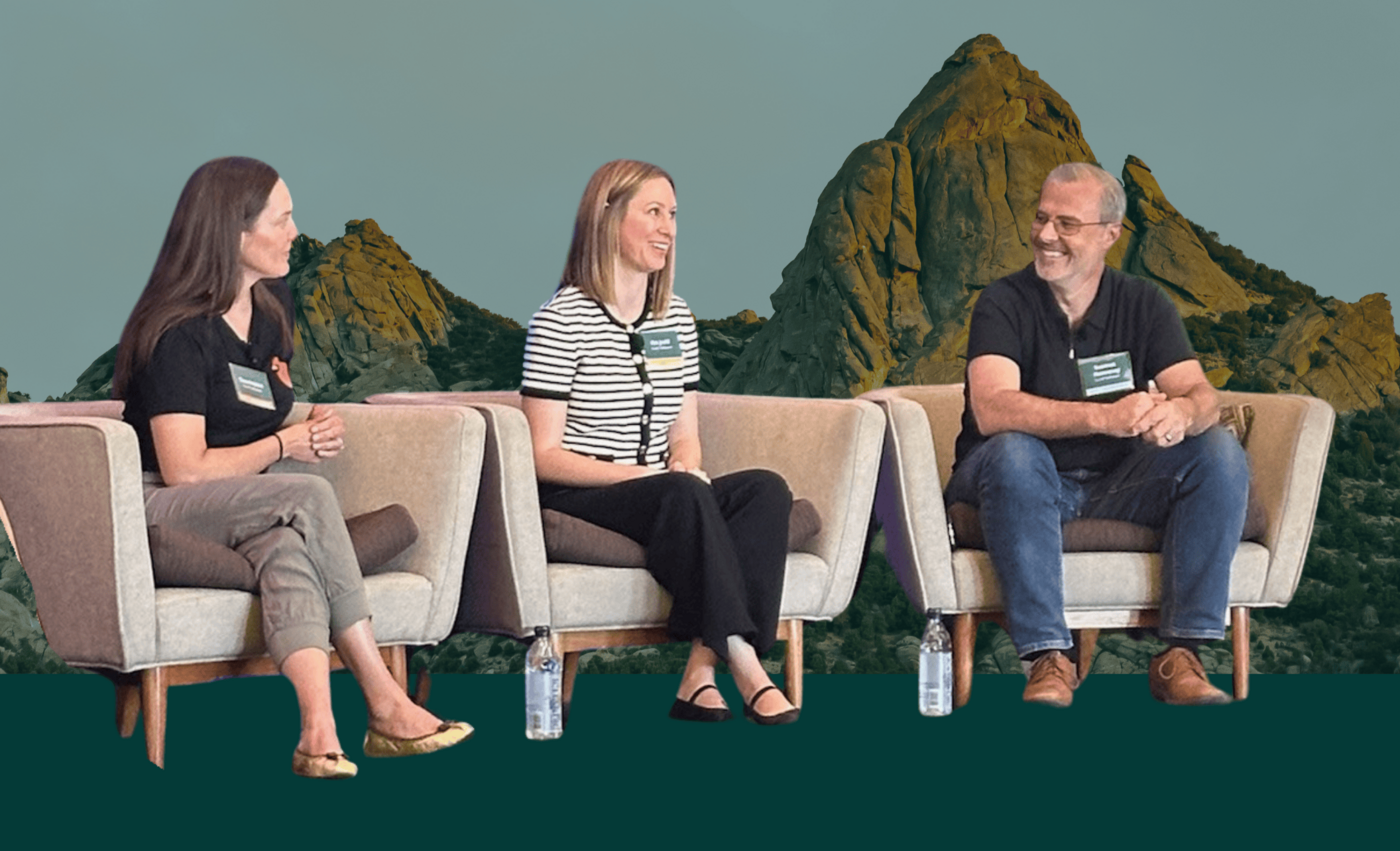 Spectrum Equity is a leading firm providing growth capital to software ...