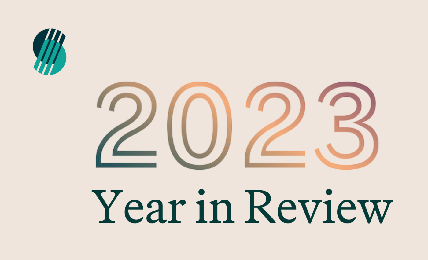 Ideas & Insights from Spectrum Equity