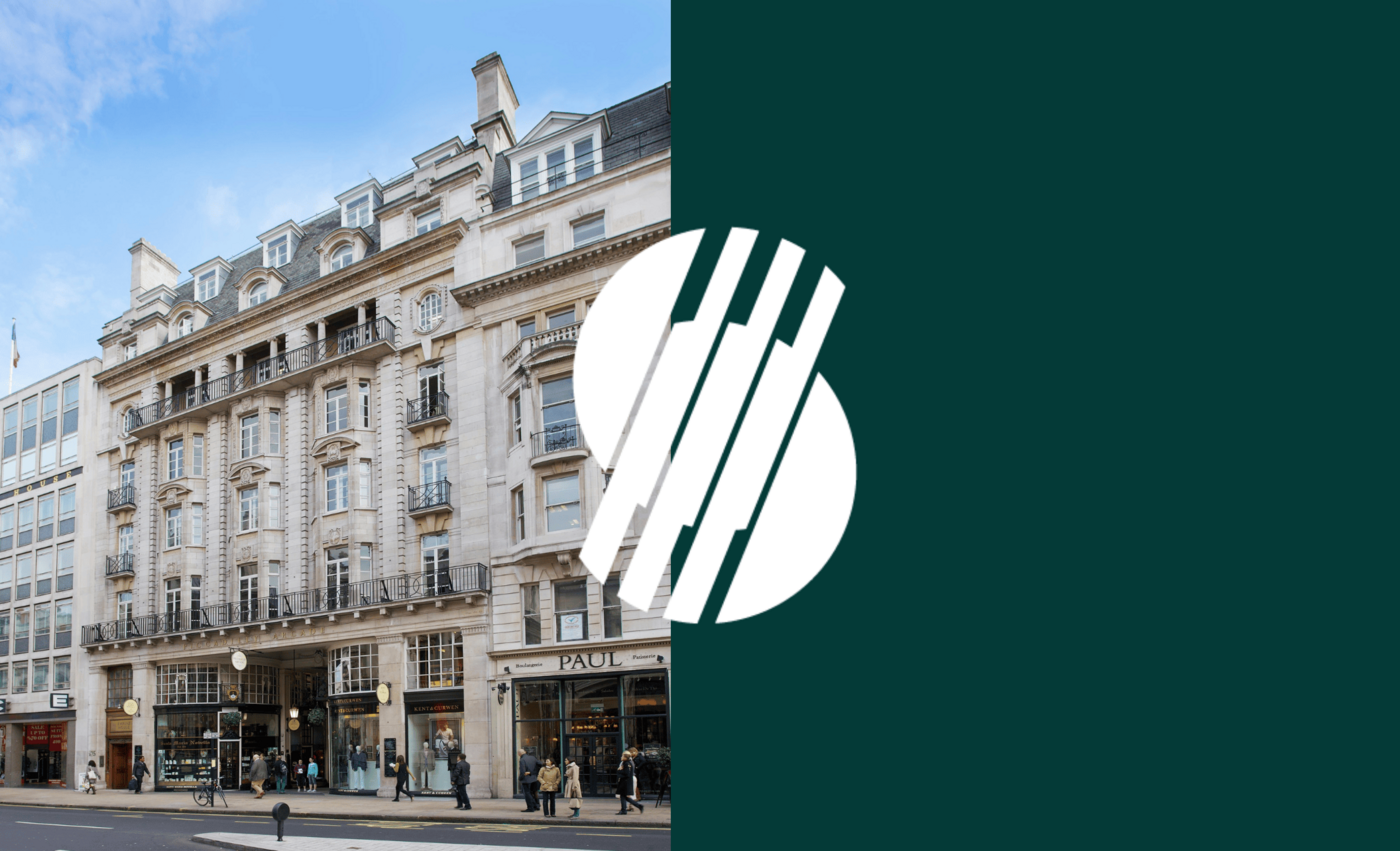 Spectrum Equity Opens London Office