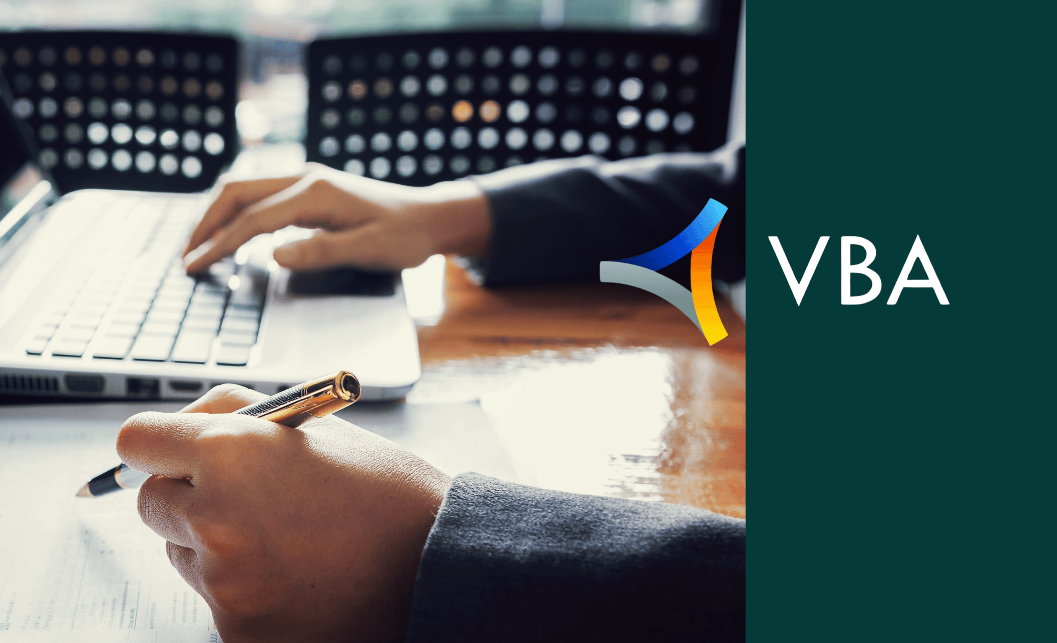 VBA | Spectrum Equity