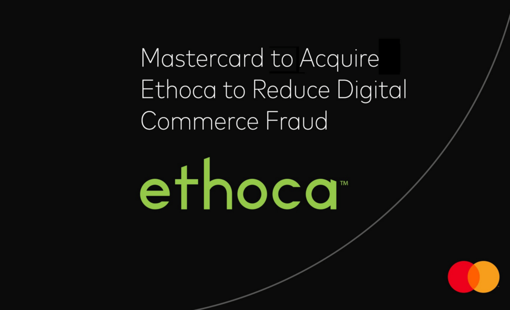 Ethoca | Spectrum Equity