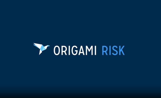 Origami Risk | Spectrum Equity