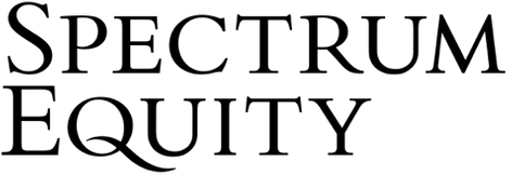 Spectrum Equity Year in Review 2020